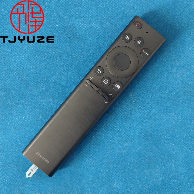 Samsung Remote Control