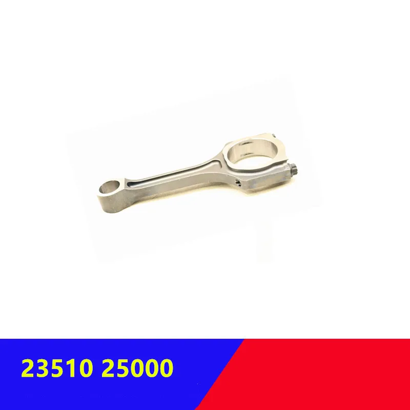 2351025000-Engine-Connecting-Rod-for-hyundai-Tucson-Sonata-2-0L-for-kia ...