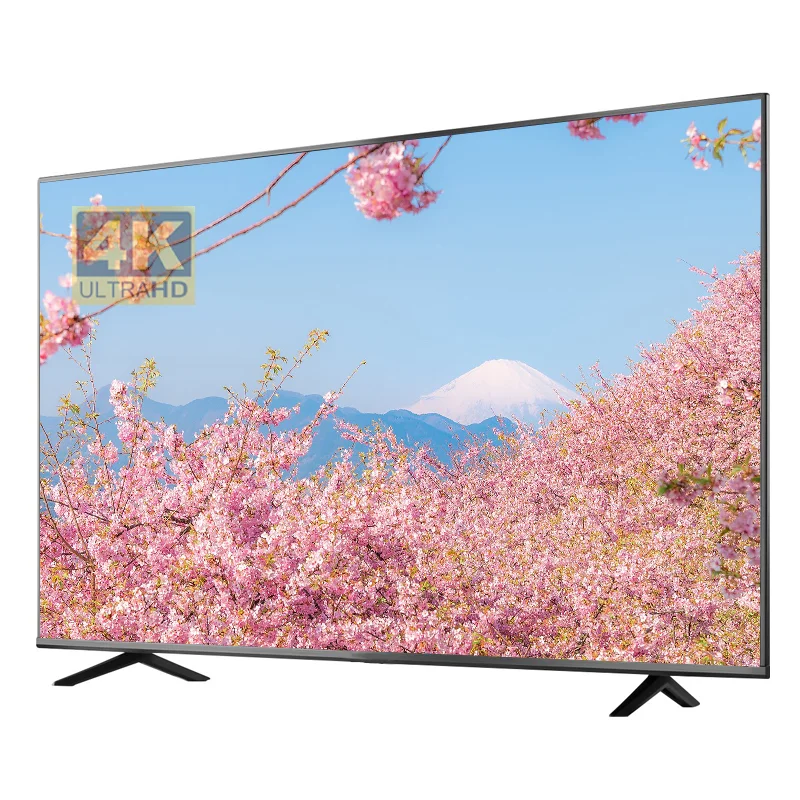 Factory-Price-On-Sale-100-Inch-Tv-Android-Digital-Features-100-Inch-Tv ...