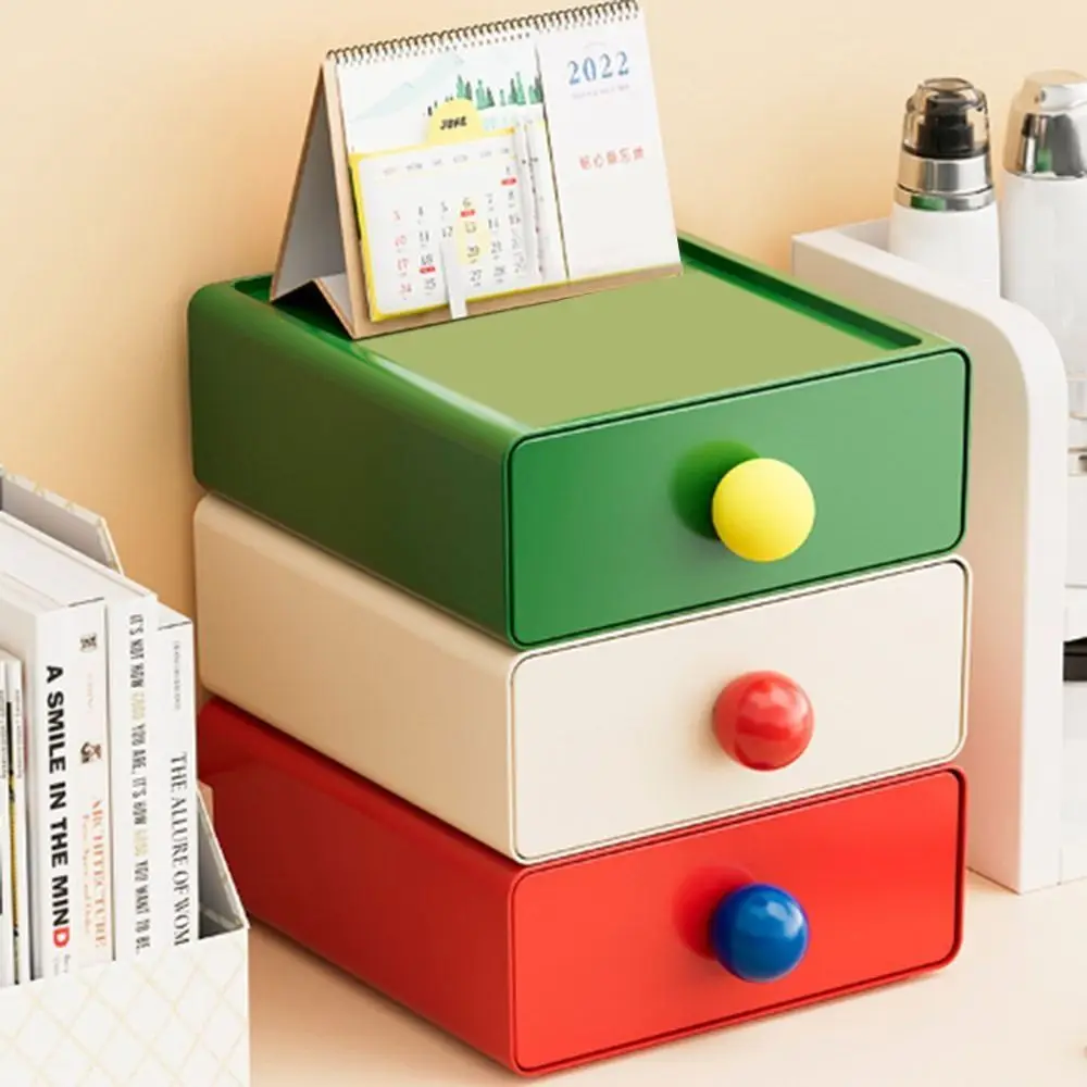 Large-Capacity-Desk-Organizer-Box-Stackable-Dopamine-Desktop-Storage ...