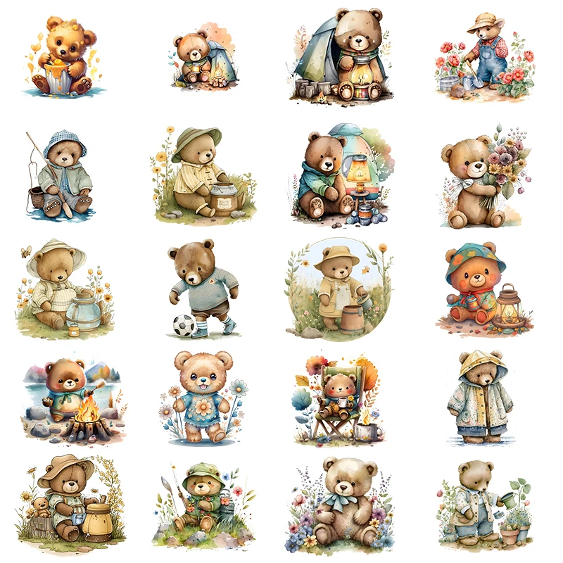 1PCS-15CM-Colored-Bear-Heat-Transfer-Iron-On-Baby-Clothing-DIY-Iron-On-Sticker-Cute-Animal.jpg