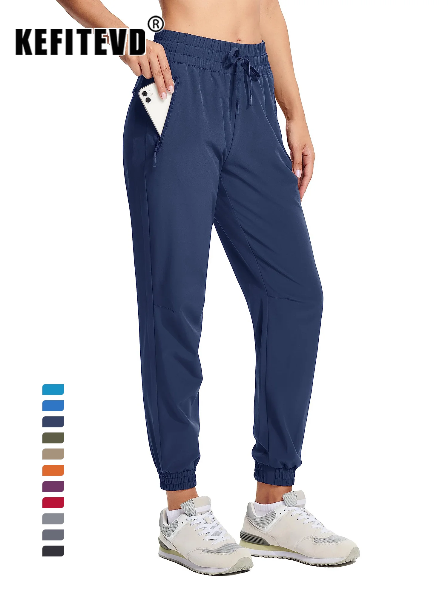 S25f0e0151cdd4263bb929fe361eb255cg.png