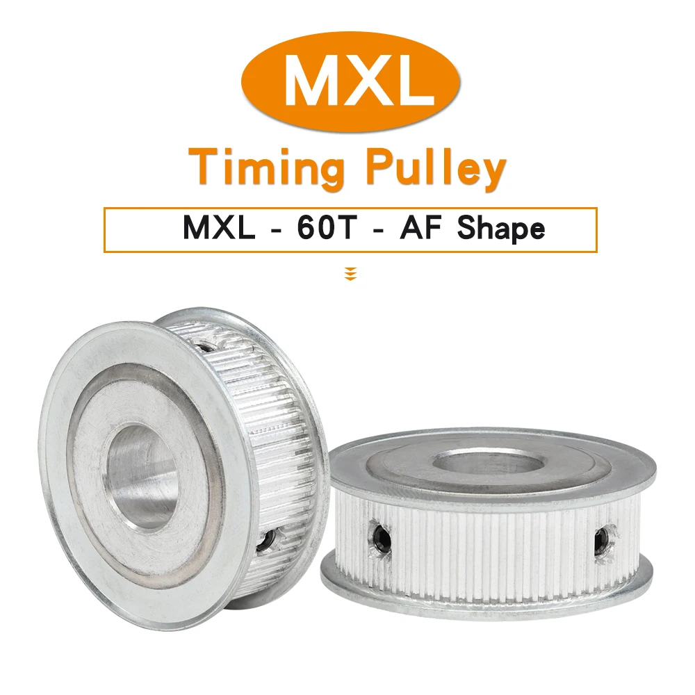 MXL-60T-Pulley-Wheel-Bore-Size-5-6-6-35-8-10-12-12-7-14.jpg