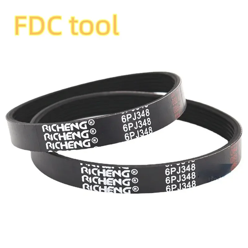 6PJ348-rubber-conveyor-belt-4PJ360-PJ370-PJ381-PJ390-PJ400-PJ420-belt ...