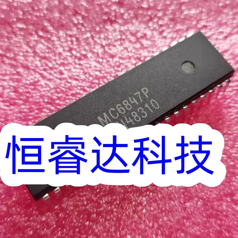 S25f12b9c531e4b5f96f9523eee494f9eK.jpg
