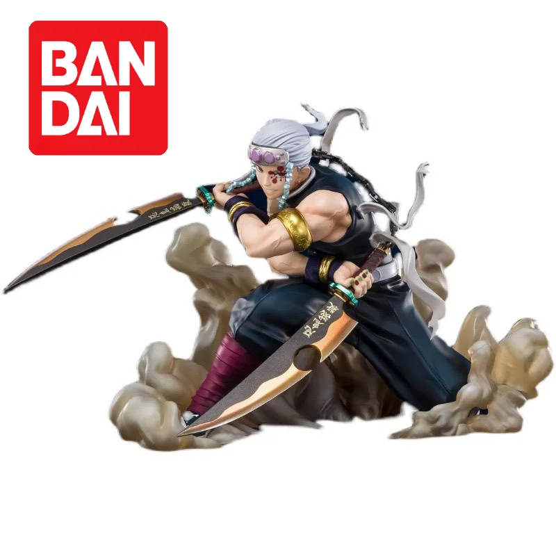 Demon-Slayer-Uzui-Tengen-Anime-Figure-FiguartsZERO-Tengen-Uzui-Action ...