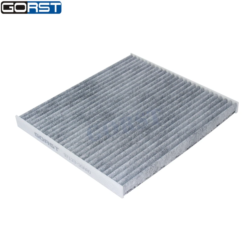 Air-Filter-97133-3SAA0-for-Hyundai-Santa-Fe-Grand-Kia-Optima-Car-Auto ...