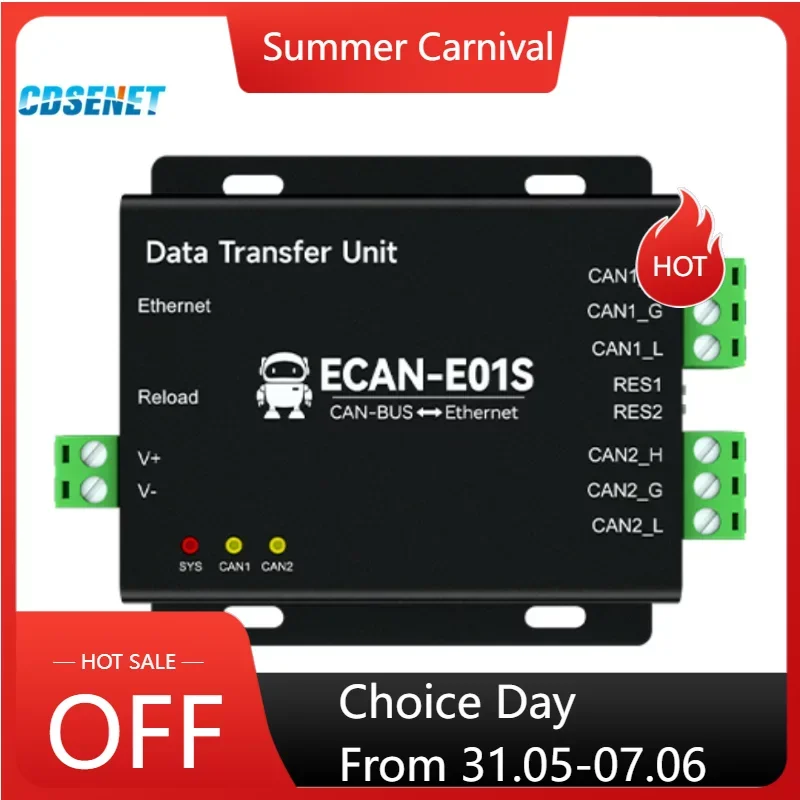 CAN-To-Ethernet-Protocol-Converter-CDSENET-ECAN-E01S-CAN-2-0-Relay-2-Way-CAN-BUS.jpg