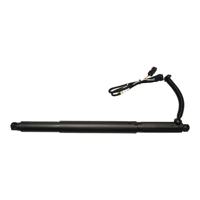 OE-51247332697-Rear-Power-Tailgate-Spindle-Drive-Electric-Tailgate-Lift ...