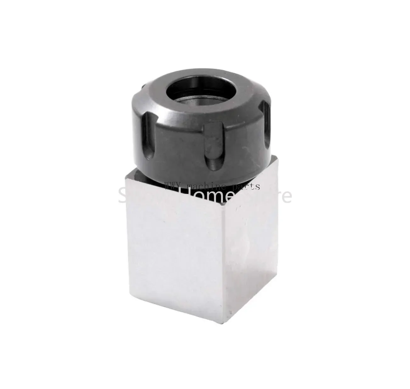 Fúró Chuck Er-32 Hex Collet Block Soly Shank Tartó A Cnc ...