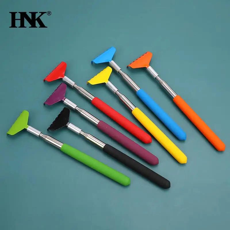 1pcs-Back-Scratcher-Telescopic-Scratching-Backscratcher-Massager-Back ...