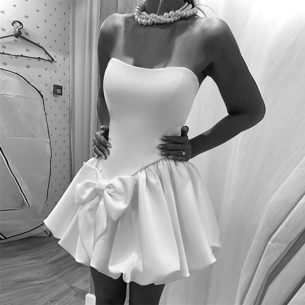 S25f276a8b35542d3a55ef173077434d8l.jpg