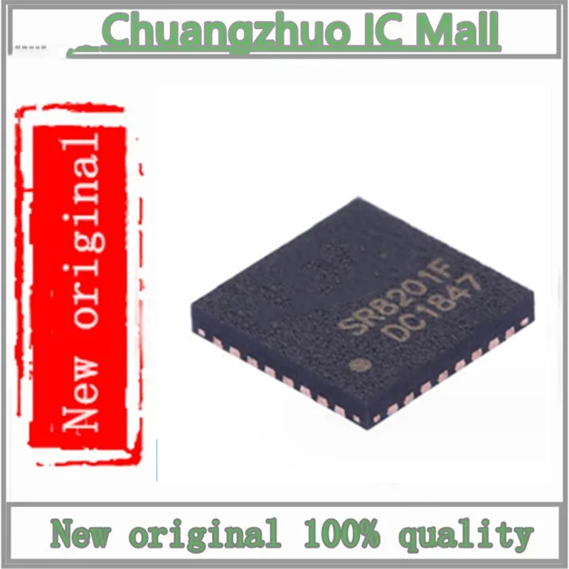 1Pcs-New-original-SR8201F-QFN-32-EP-5x5-Ethernet-ICs.jpg