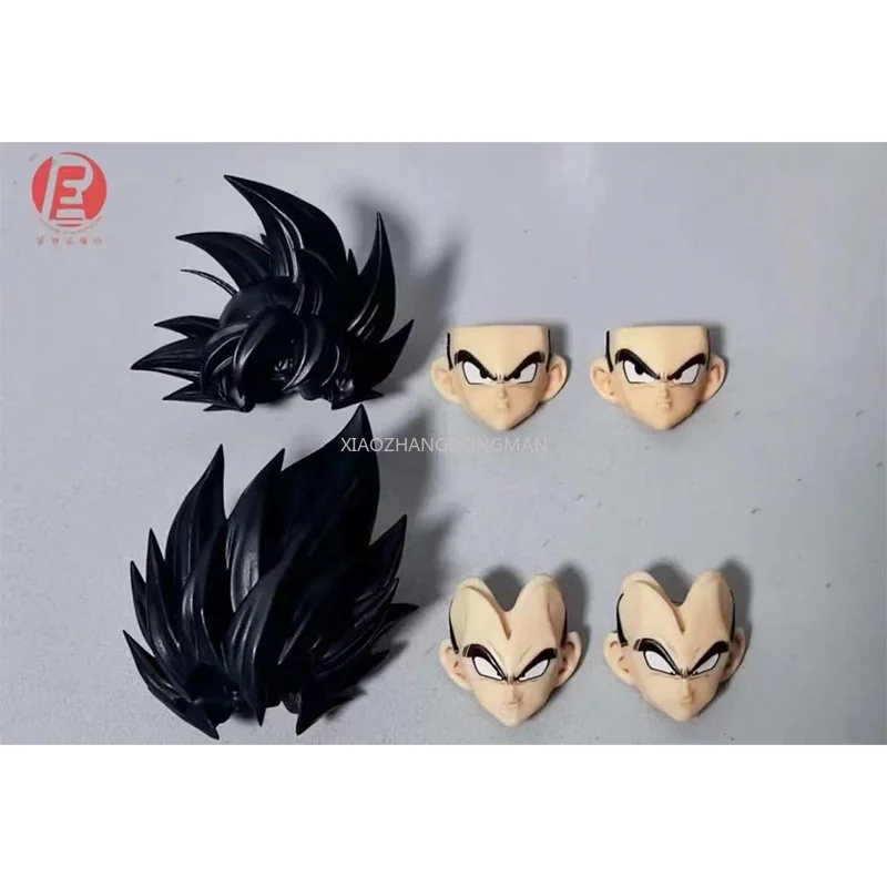 Figura-de-a-o-Rival-Goku-Vegeta-Dragon-Ball-Anime-Model-Toy-Presente-da ...