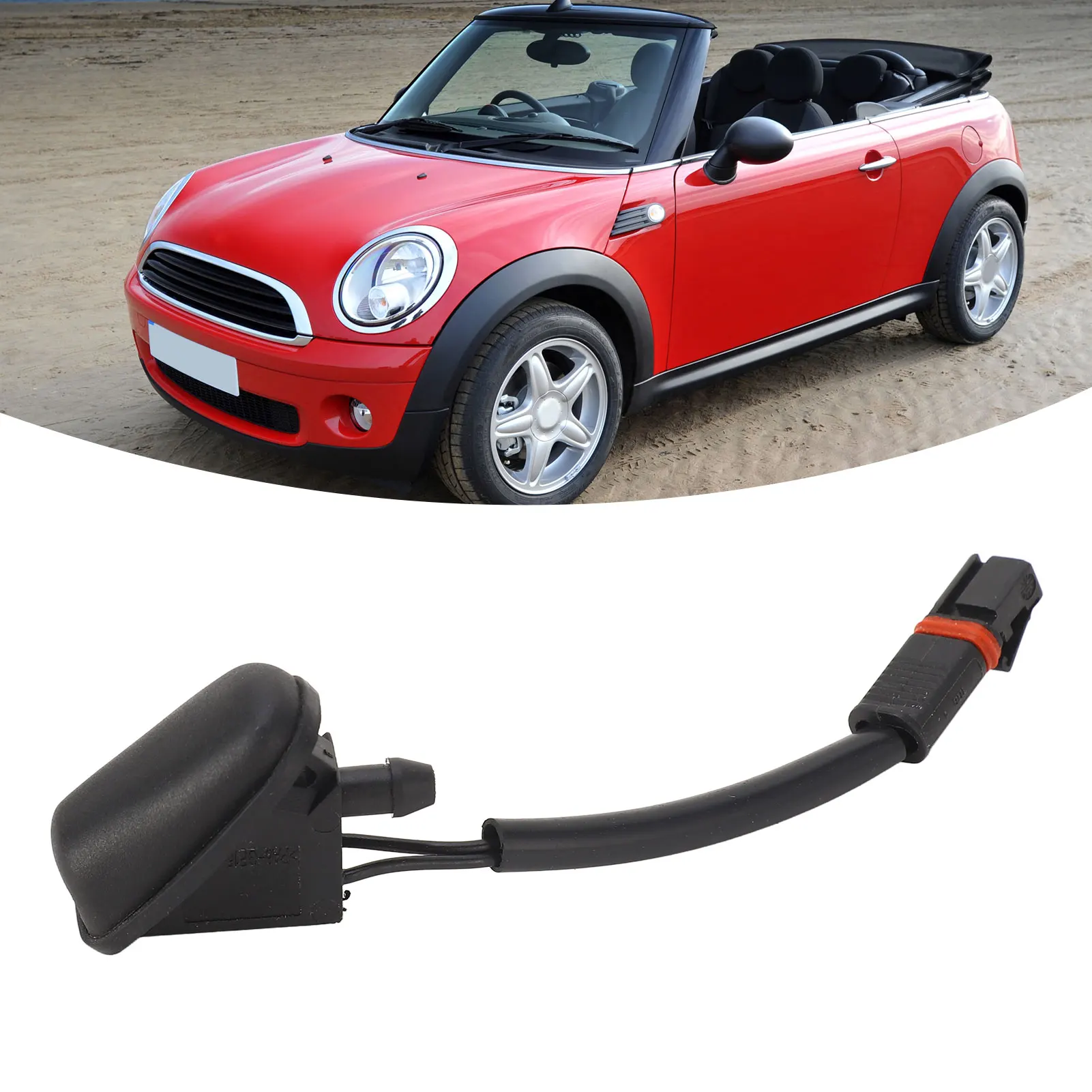 Heated-Windshield-Washer-Nozzle-61662755722-Reliable-Rugged-Windshield ...
