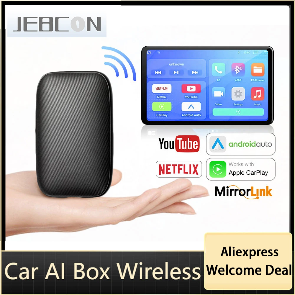 android-tv-box-carplay-android-auto-wireless-adapter-carplay-youtube ...