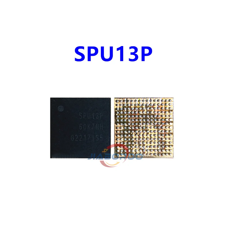 2pcs-SPU13P-SPU14P-SPS26-SPS25-S5204-S5205-S5310-Power-IC-for-Samsung-A53-A536-Poco-F3.jpg