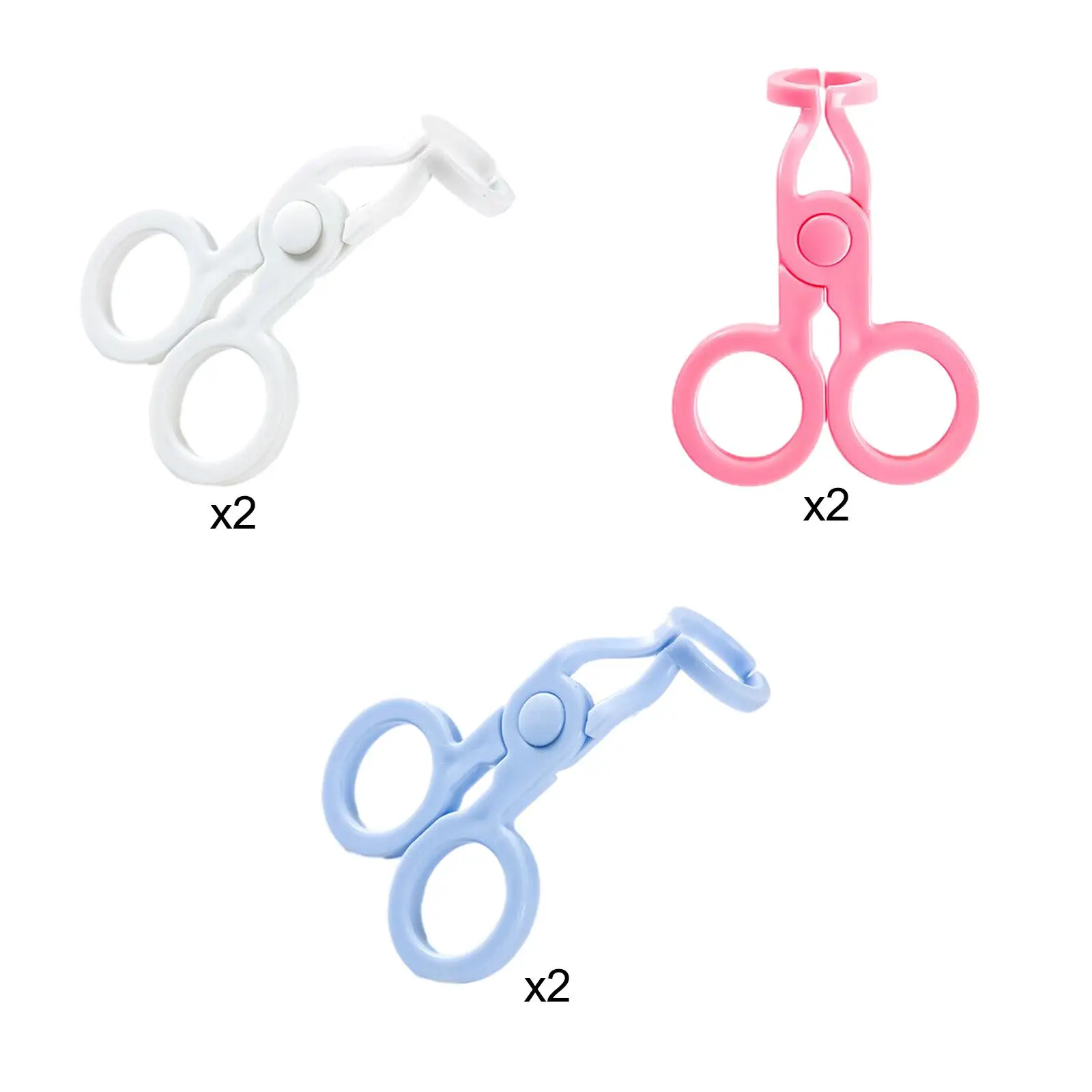 2-Pieces-Eyelid-Stretching-Tools-Portable-Eye-Care-Contact-Lens ...