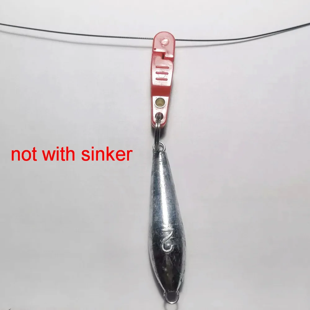 7-pcs-Padded-Heavy-Tension-Snap-Release-Clip-For-Weight-quick-change ...