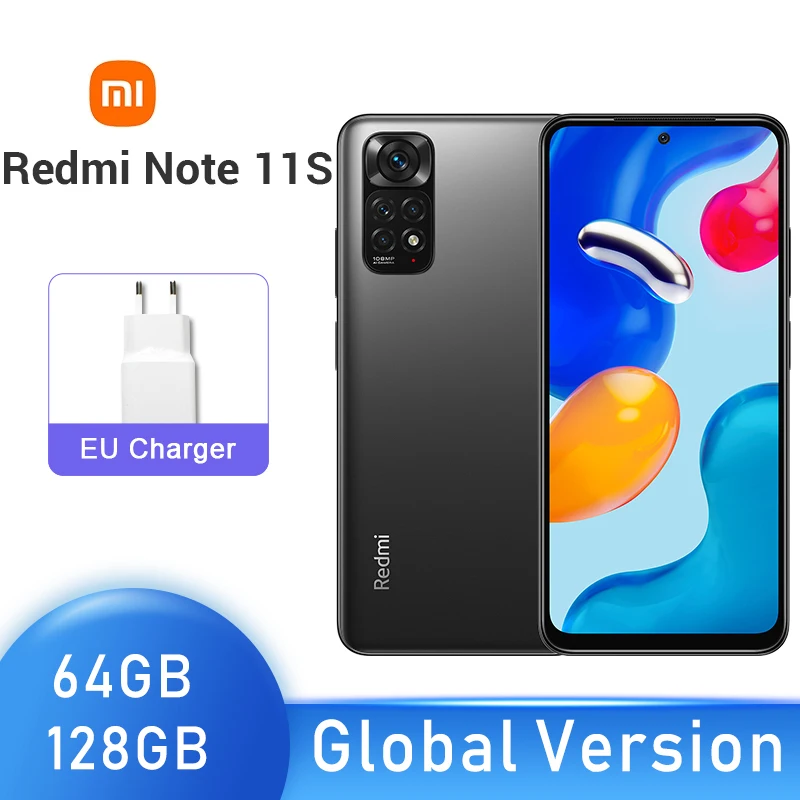 Xiaomi-smartphone-Redmi-Note-11S-versi-n-Global-6GB-64GB-8GB-128GB-c-mara-cu-druple.jpg