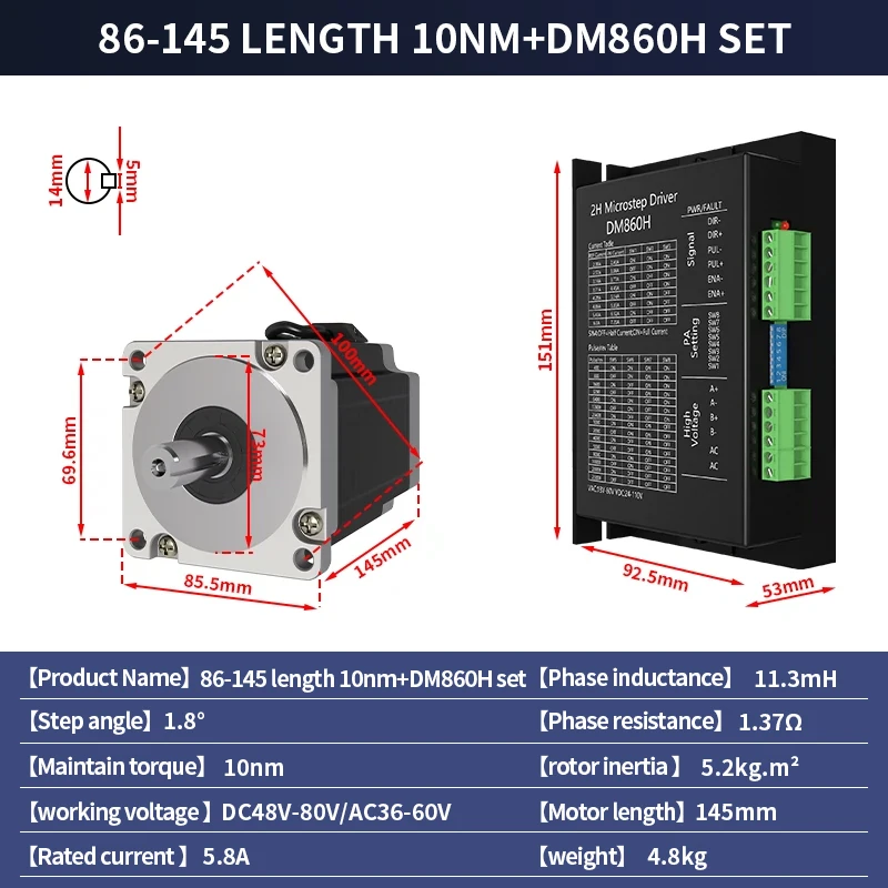 S25f323d21a3040e7959ef6a1f5fec97cv.jpg