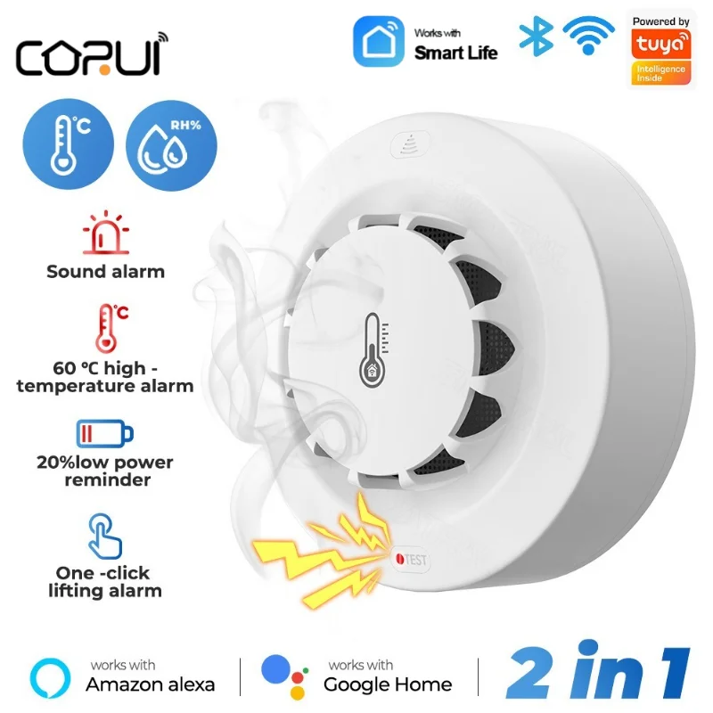 Store Home Products Sale Feedback