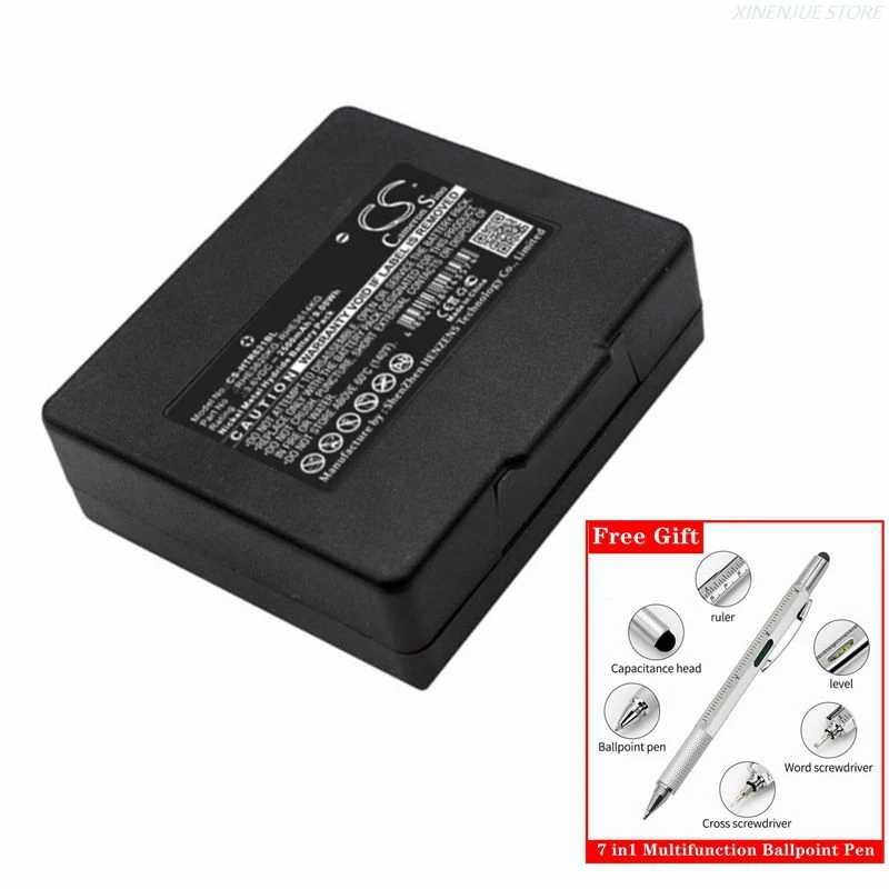 Remote Control Transmitters | Parts Electronic Komatsu | Hetronic ...