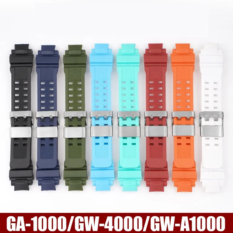 S25f37ad1d8c14e74b698352c1ae68e00o.jpg