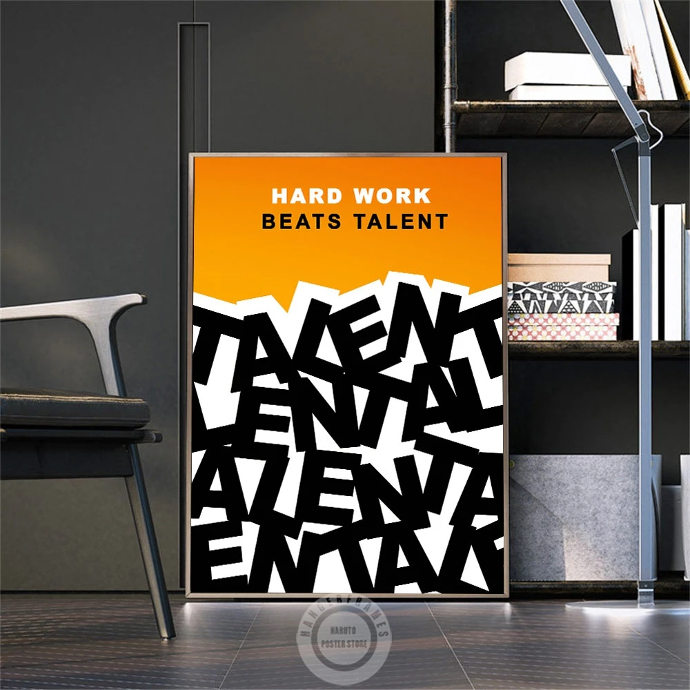 Motivational Wallpapers With Quotes For Hard Work