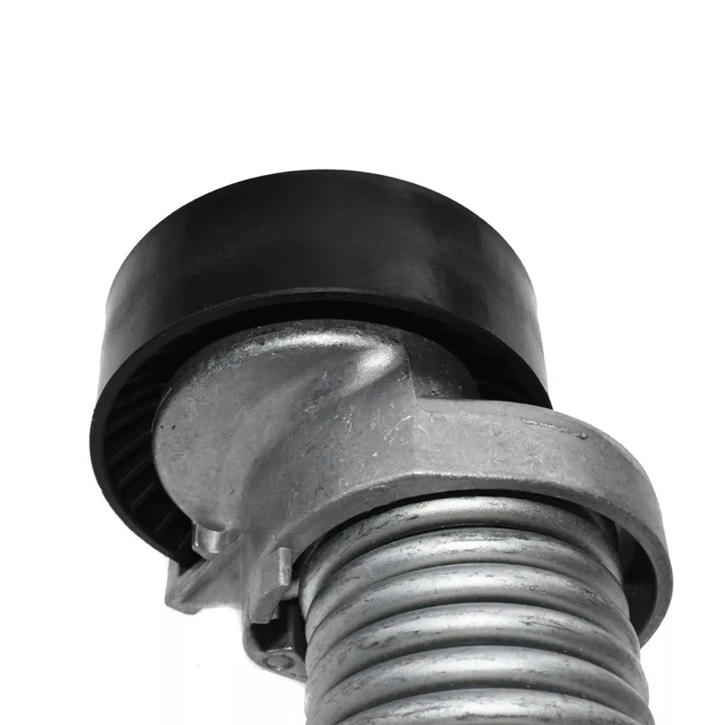 Car Engine Accessory Tensioner Belt Tensioner 030145299F 30145299 ...