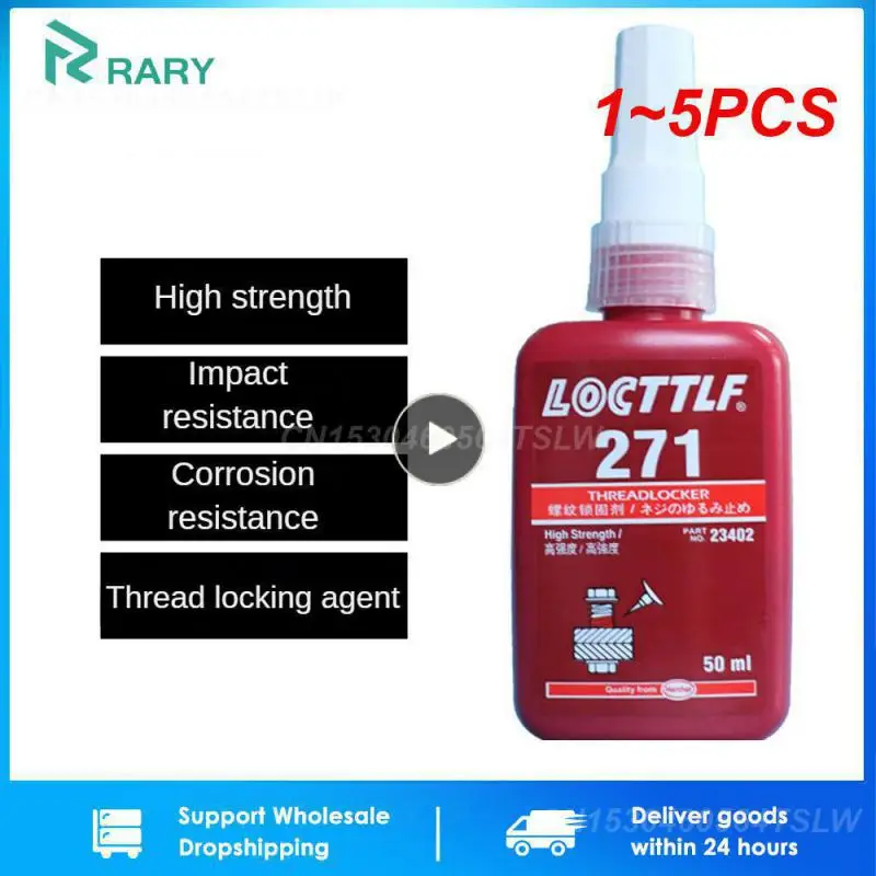 1-5PCS-Threadlocker-50ml-250ml-Loctite-222-242-243-262-263-271-272-277-290-Screw.jpg