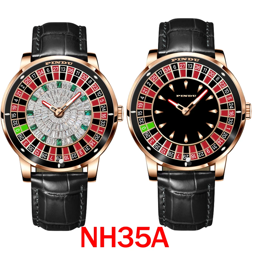 2024-new-Pindu-Jacob-CO-casino-top-brand-luxury-men-s-automatic-watch ...