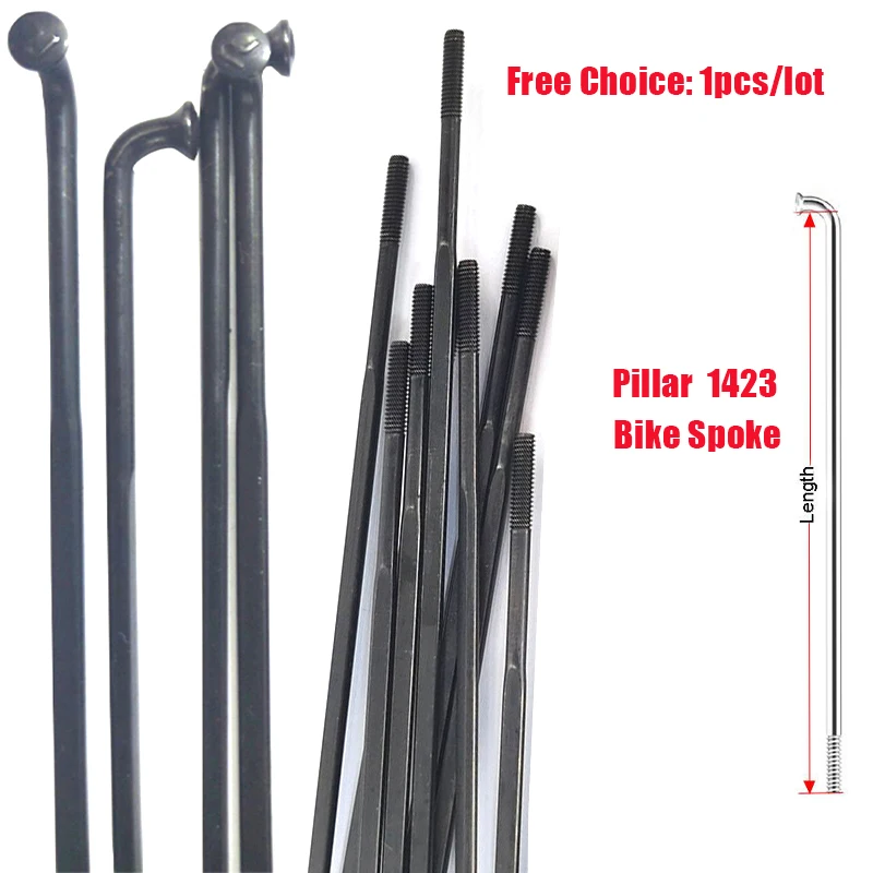 1pcs-lot-Pillar-1423-Bike-E-Bike-Spoke-J-Bend-J-Hook-FG14-2-0mm-PSR.jpg