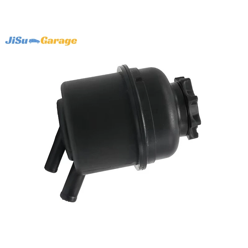 32416851218 Power Steering Reservoir Bottle For BMW 1985-2023 1 3 ...