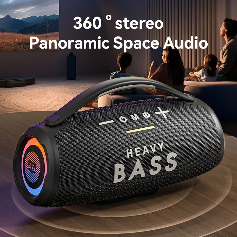 BASS-31.jpg