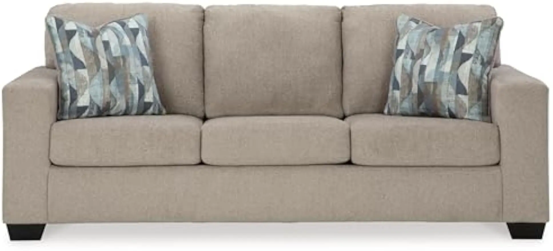 Design-by-Ashley-Deltona-Sofa-Sleeper-Sofabed-BeigeYou-re-in-for-a-neat-treat-when-you.jpg