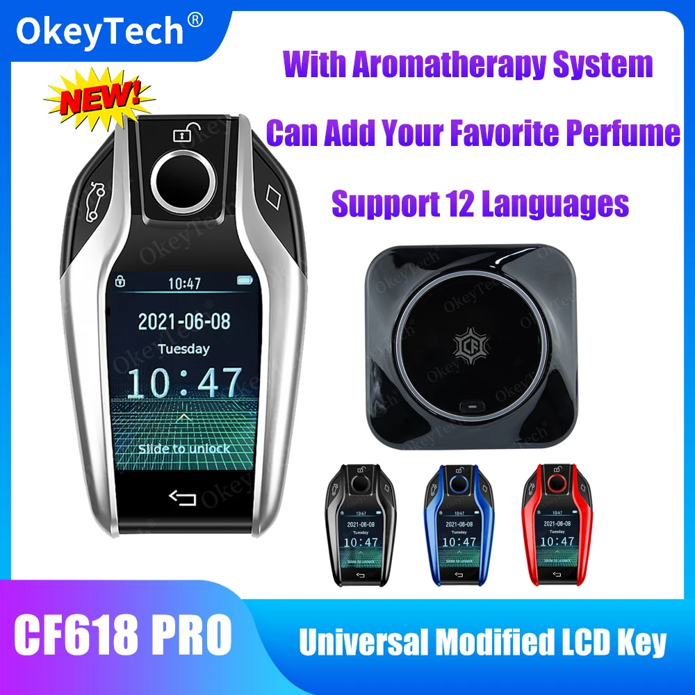 OkeyTech-CF618-PRO-LCD-BMW.jpg