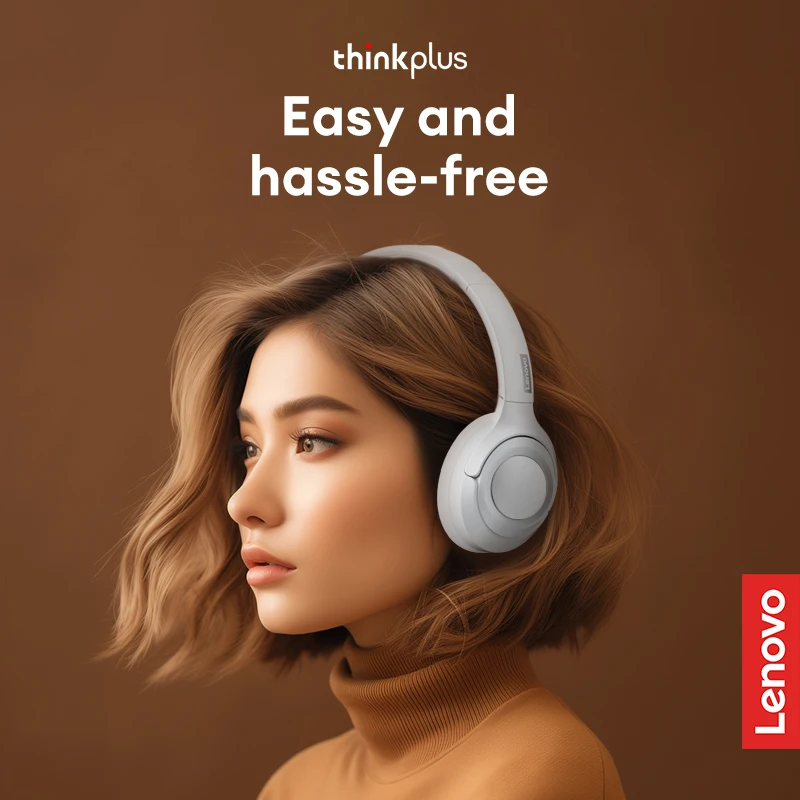 Chioce-New-Lenovo-Th54-Wireless-Bluetooth-V5-4-Headphones-Shocking-listening-Headset-Hd-Calling ...