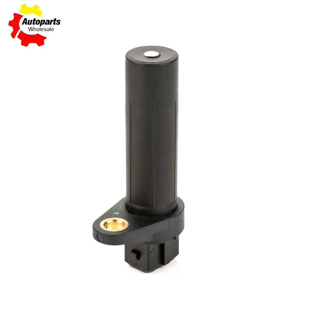 13622243560 Crankshaft Position Sensor For BMW E34 E36 E38 E39 E46 ...