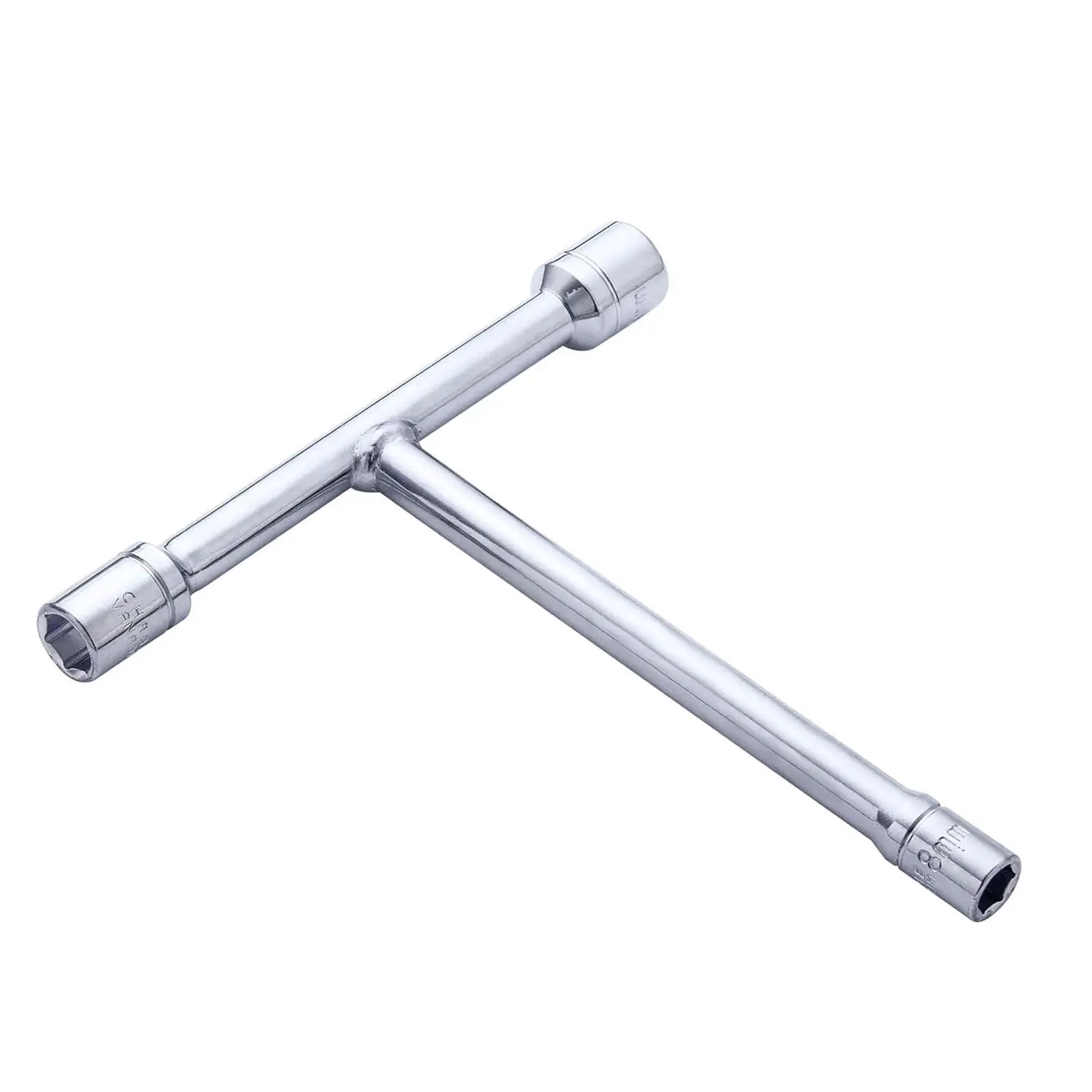 3-Way-Socket-Wrench-Repair-Hardware-Removable-8mm-10mm-12mm-Sockets-T ...