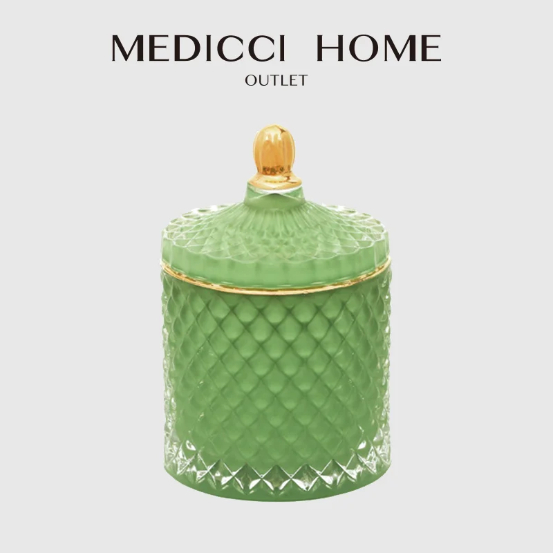 Medicci Home Gg Stye Home Decor Vintage Jewelry Box Gilt Edged Incense ...