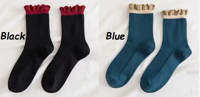 Store Home Products Feedback