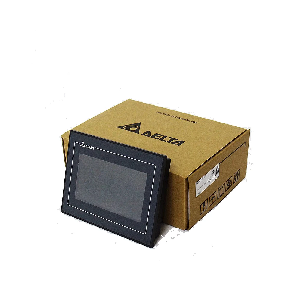 Delta-touch-screen-human-machine-interface-HMI-DOP-107CV.jpg