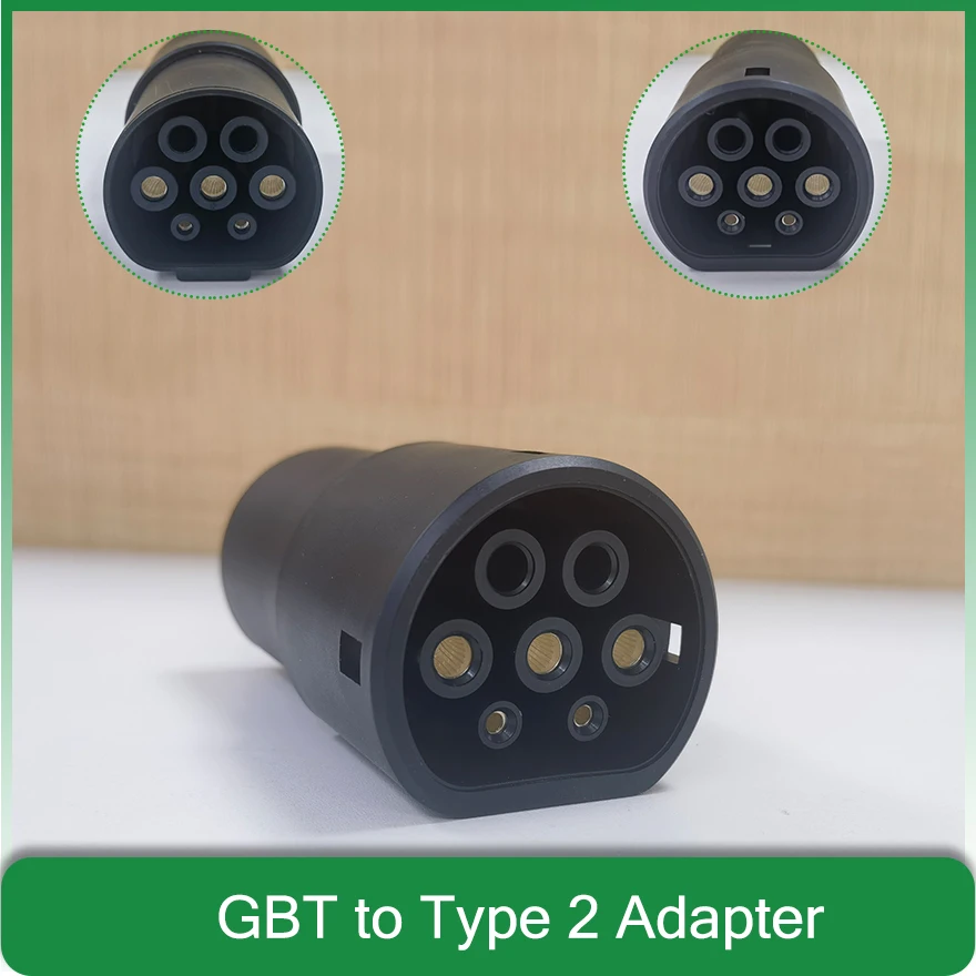 Conector-GBT-a-tipo-2-convertidor-de-Cable-de-carga-hembra-CA-1-fase-16A-32A.jpg
