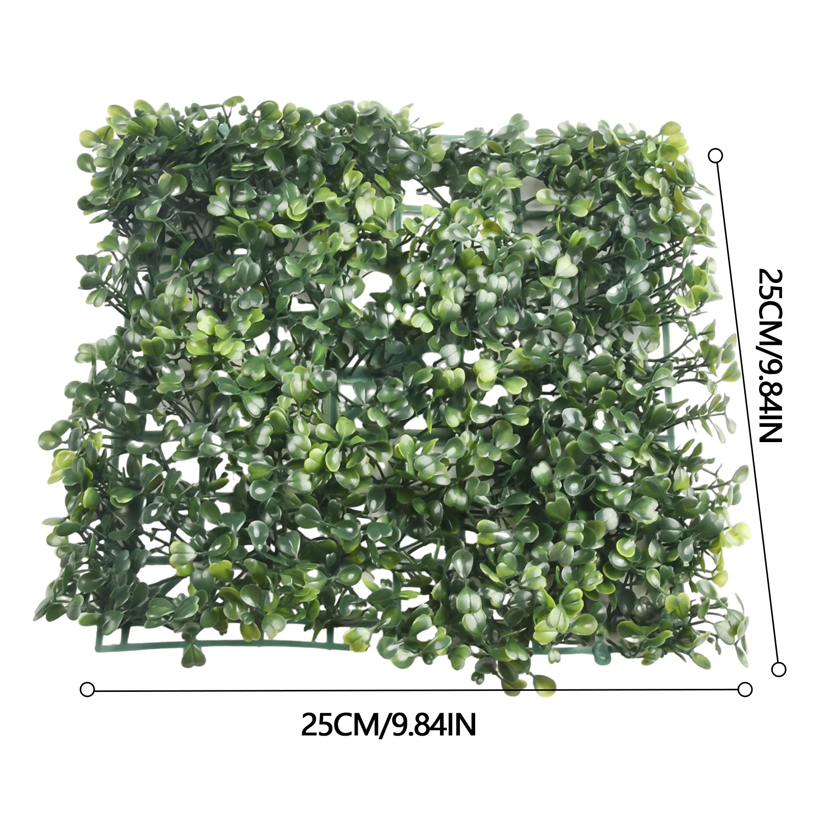 Store Home Products Getaway Deals Feedback