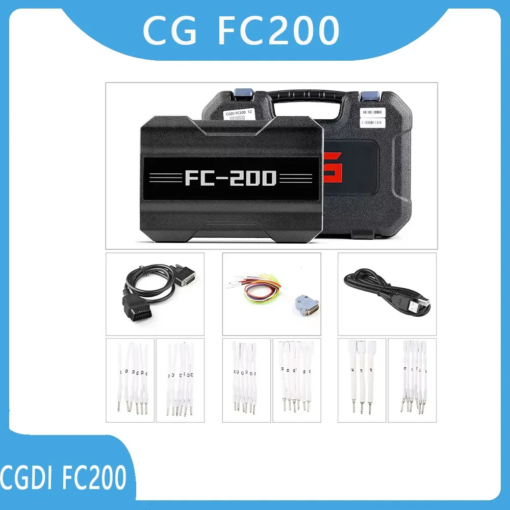 S25f83fef209142fb9cce091dac784534x.jpg