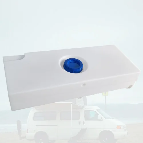 S25f85677dccf41e3bcde21d3de3141dan.jpg