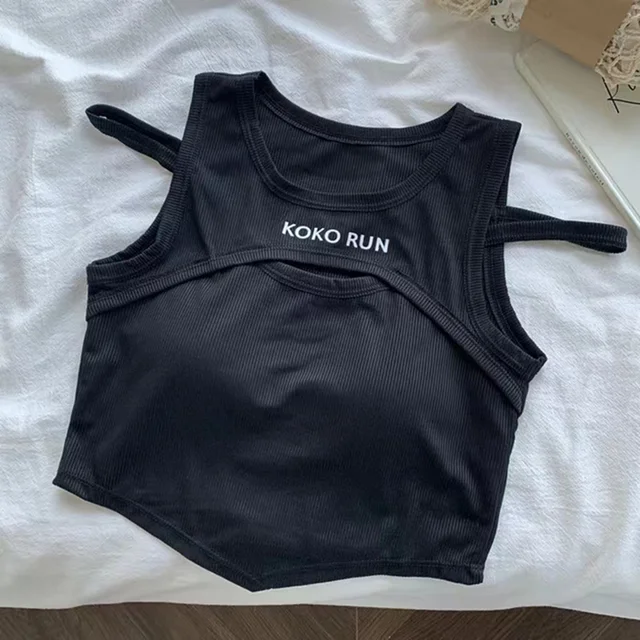 ITOOLIN Official Store