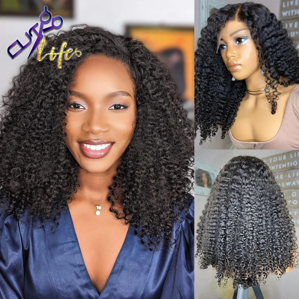 360-Full-Lace-Frontal-Wig-Brazilian-Bone-Bouncy-Curly-13x4-13x6 ...