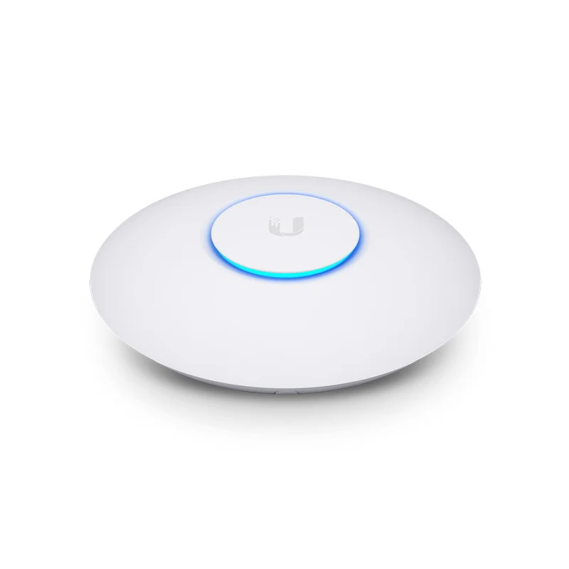 Ubnt-uap-nanohd-4x4-MU-MIMO-802-3af-poe-802-11ac-867mbps-ponto-de ...